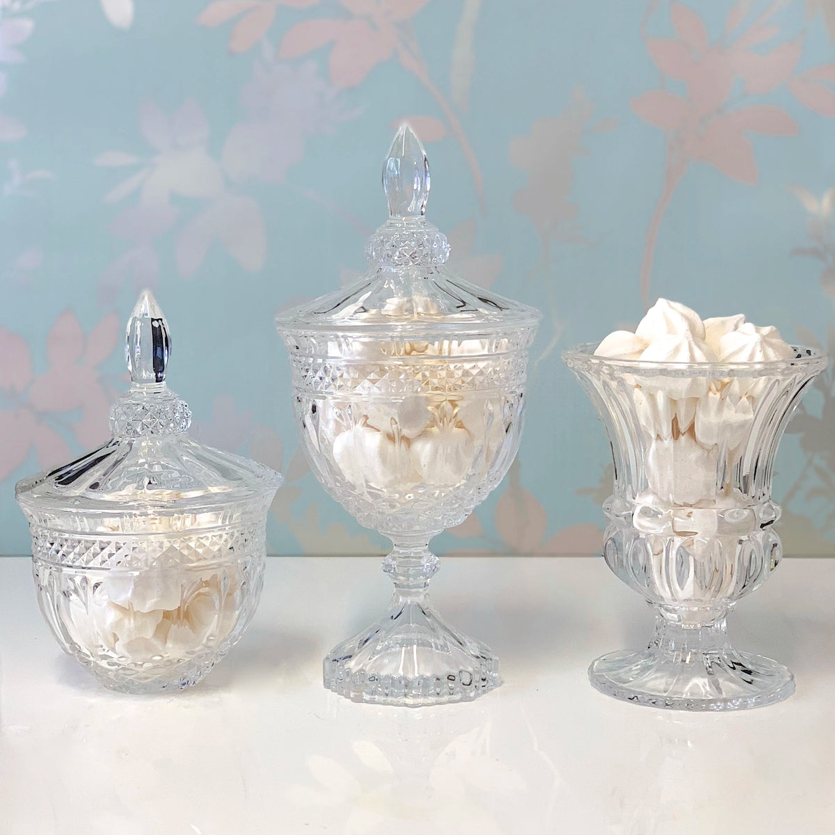 Lolly Jars – Party Plaza - Event Supplies